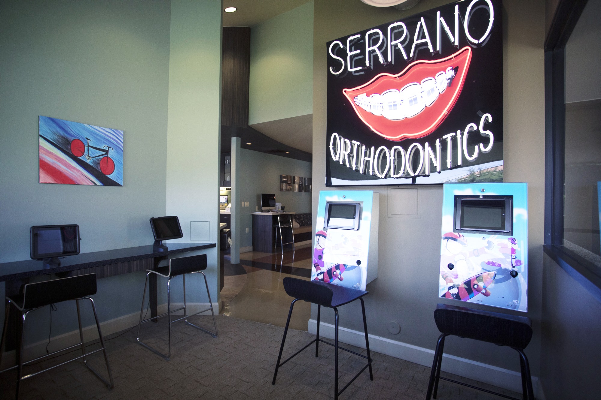 Phoenix Orthodontics | Phoenix Braces | Phoenix AZ Orthodontics