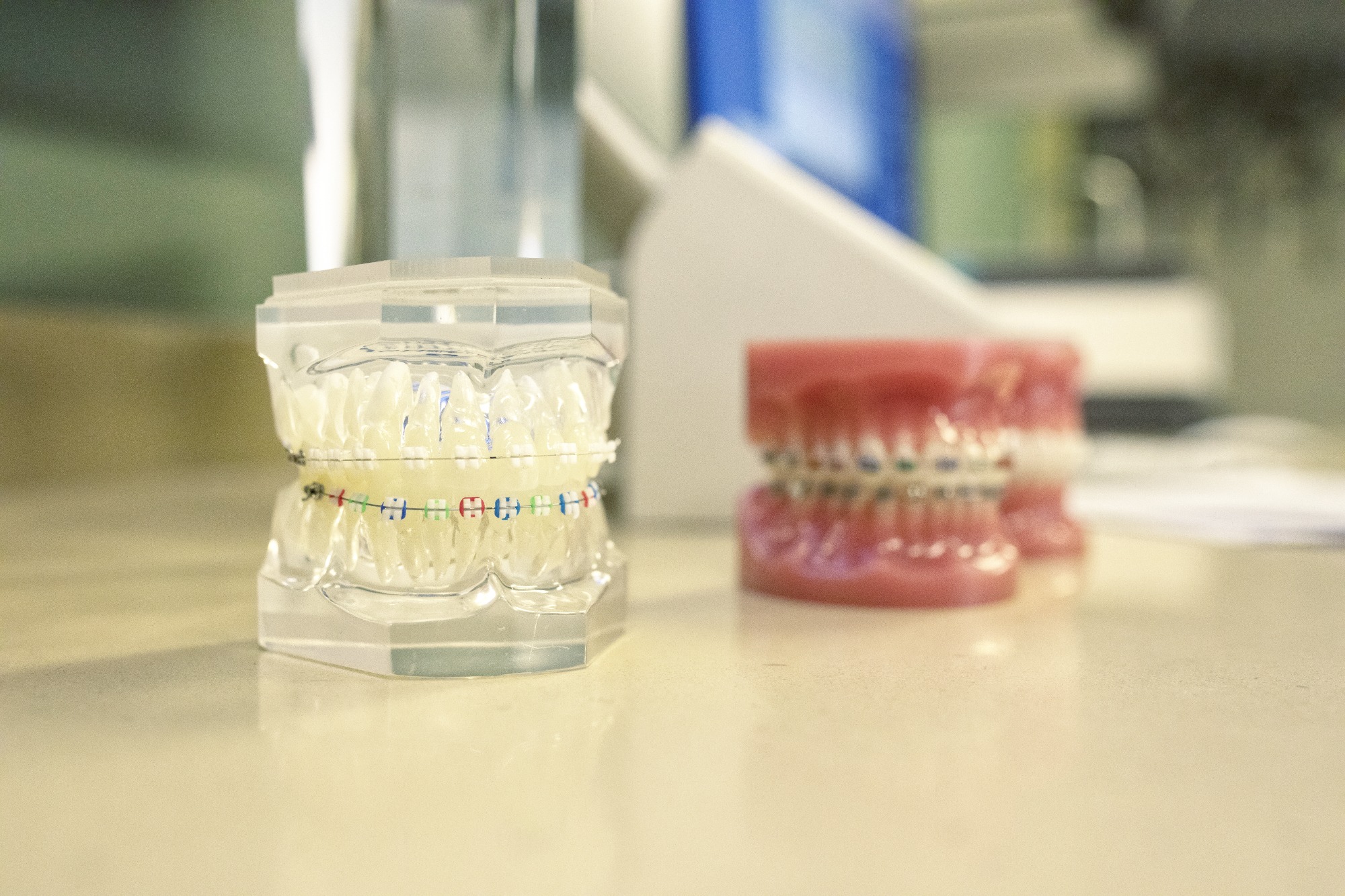 Phoenix Orthodontics | Phoenix Braces | Phoenix AZ Orthodontics