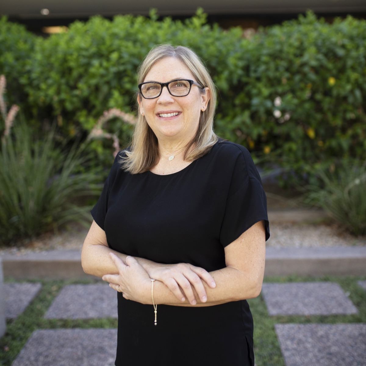 Meet the Team - Serrano Orthodontics - Phoenix Orthodnotics