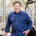 Phoenix Orthodontics | Phoenix Braces | Phoenix AZ Orthodontics