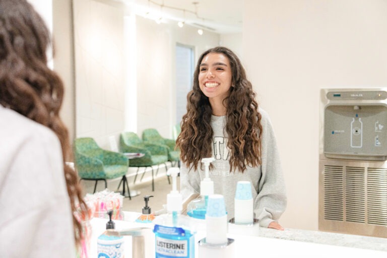 How Different Drinks Affect Your Teeth | Serrano Orthodontics